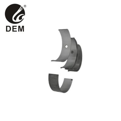 Китай PEUGEOT VPM92254 20-417/5A XU5/S/171 J2 XU9JA/J2/J4/K/Z 1C/2C XU5J/JP/180A XU9S/2C/ GR GL GL GR SR XE GL Главный подшипник продается