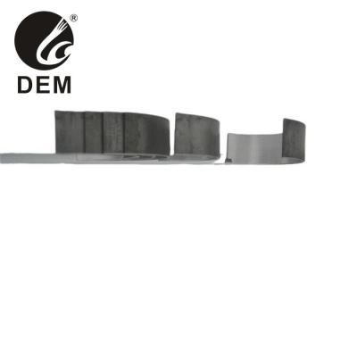 Cina Per motori FORD parti di collegamento cuscinetto a canna OEM AEM7305SA in vendita