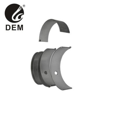 Cina Per motore HONDA Parti cuscinetto principale Oem 13022~8-PE0-S20 in vendita