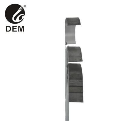 China Para partes do motor MITSUBISHI rolamento principal OEM ME999384 à venda