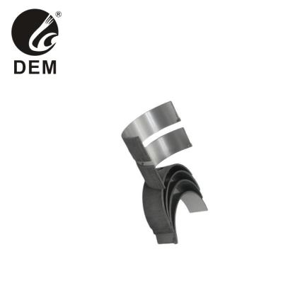 Cina Per MAZDA TF Parti motore cuscinetto principale OEM TF01-11SG0 in vendita