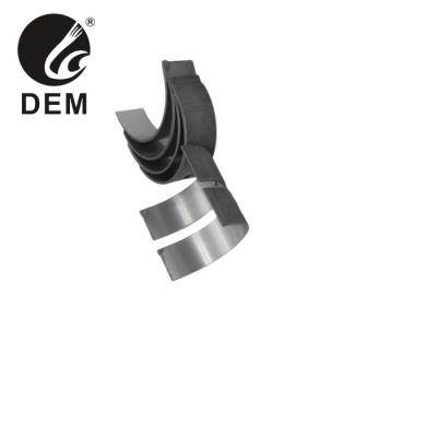 Cina TOYOTA R035A CB-1121A 13041-56010 13202-56010 B 2B 12 15 20 30 35 31 11 19 43 45 41 44 DYNA-BU10 36 COASTER-BB10 Biella in vendita