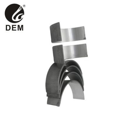Cina Biella SMART 71-3882/3 M160 Smart 0.6 Turbo in vendita