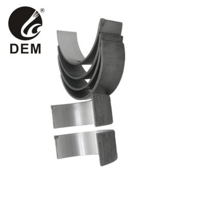 Cina Per motori HONDA Parti di cuscinetti di collegamento Oem 13321~7-PH6-003 in vendita