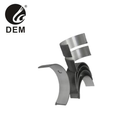 Cina Per motore HONDA parti del cuscinetto principale Oem 13211~7-PC0-004 in vendita