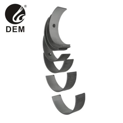 China TOYOTA 20-756/5A 11701-10012 11701-10011 11701-10010 M025A R9077A MS-1415A 1E 2E 4E 82 85 41 TERCEL-EL80 Main Bearing for sale