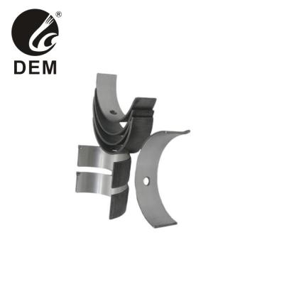 Cina Per ISUZU TRUCK-FBR320 Parti del motore Legamento di staffa di collegamento Oem 9-12271-608 in vendita