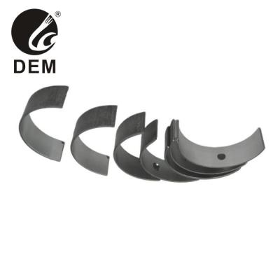 Китай Chevrolet 10-062/6A BB-185-J L6-194 L6-230 L6-250 CHEV400 Конрод продается