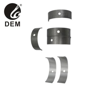 China AUDI / VW H041/4 HL74 475 601 ConRod for sale