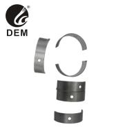 China Connecting Rod for Industrial Engines High Strength Steel 276894 for sale