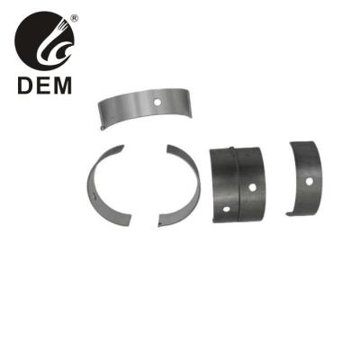 Китай Для автомобилей Ford основные подшипники Oem 4-66240RA B4906SA продается