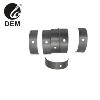 Cina TOYOTA M724A 11711-28010 11711-28020 11721-28010 11721-28010 11721-28020 1AZ-FSE 2AZ-FE Cuscinetto principale in vendita
