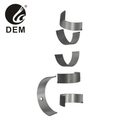 Cina Per motori AUDI / VW Parti di cuscinetto a canna di collegamento Oem 71-1950/04 in vendita