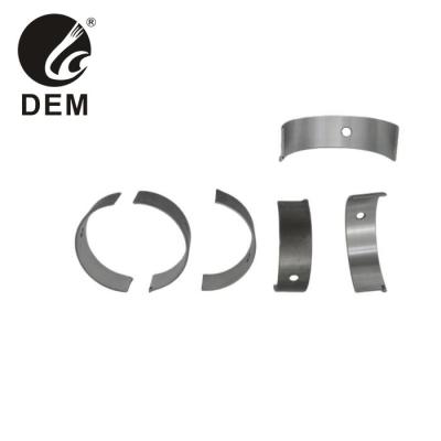 China Para o MITSUBISHI CANTER-FE101 Partes do motor Rodas de ligação Oem ME999106 à venda