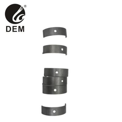 中国 AUDI / VW 01-3848/6 AP AFM AGA AJG 2400 ALF- AML A4 A6 S4 A6 AGB AJK APB ASJ- A4 アバント A6 アバント A4 コンロード 販売のため