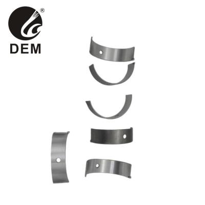 Cina Perkins 10-388/3A B3022SA U5MK0100 P3 Diesel 3.152/ A3.152 D Diesel D3.152/ AD3.152 Diesel ConRod con iniezione diretta in vendita