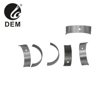 Chine Audi / VW 10-480 / 4A GOL GACEL SENDA SAVEIRO DIESEL 1.6 SENDA Mot.: 1.6 UC GACEL ConRod Le moteur est équipé d'un moteur à commande numérique. à vendre