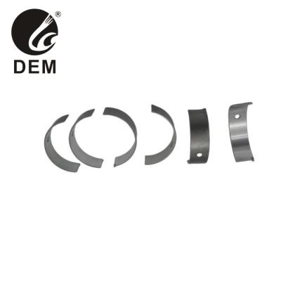 Cina TOYOTA R028A CB-1428A 13041-56030 13041-56020 B DYNA COASTER LAND CRUISER Biella in vendita