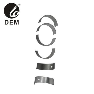 Cina SCANIA VPR92350LC AEB92350 DS9-L01/L02 D Diesel Turbo DS903B01 G92 P92 R92 T92 G93 P93ML DS9 41 DS9 47 ConRod in vendita