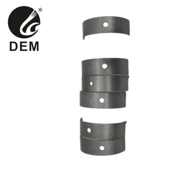Китай BENDIX 10-505/1A TU-FLO 400 Основной подшипник продается