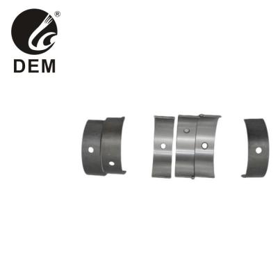 Cina Per motore HONDA Parti di collegamento cuscinetto a canna Oem 13321~7-634-305 in vendita