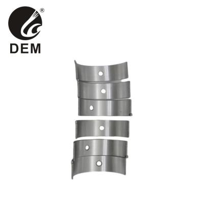 Cina Per motore HONDA Parti cuscinetto principale Oem 13032~8-PC0-S20 in vendita