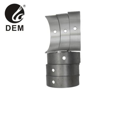China For DAEWOO Cielo Engine Parts Main Bearing Oem S122-0012 for sale
