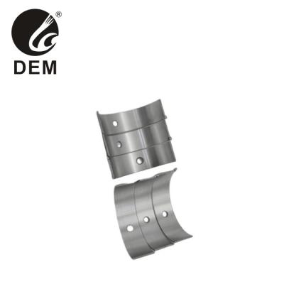 Cina Per DAIHATSU ED parti del motore cuscinetto principale Oem 11702-87203 in vendita