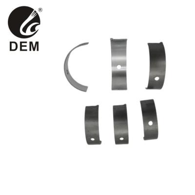 Китай AUDI / VW 10-628/4F 034 105 701 PL-87 200 600 3A 6A AAD AAE ABK 1800 ABT- ADW A4 80/100 A6 Quatro Avant/Cabrio ConRod продается
