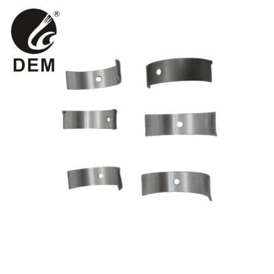 Cina Per NISSAN VANETTE-KVC23 Parti del motore cuscinetto principale Oem 12207-57J00 in vendita