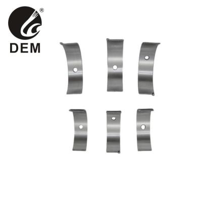 China Voor MERCEDES BENZ motoronderdelen verbindingsstaaflager OEM H997/7 Te koop