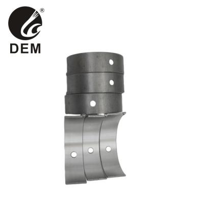 Cina Citroën F7022M 20-416/5A XU5/S/171 1C/2C Carburatore XU5J/180A Iniezione di carburante B RS B1A C. D 171 A Reggimento principale in vendita
