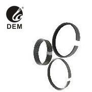 China For CATERPILLAR OD-CA01 Dieselmotor D6 D4D D6B D6C D7F Grader Tractor PiperLayer Traxcavator Piston Rings Oil Rings for sale