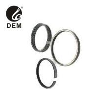China For Perkins OD-PK27 41158022 Piston Rings Oil Rings for sale