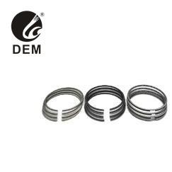 China For DEUTZ OD-DE01 F 2 L 1011F 3 L 1011F 4 L 1011 Piston Rings Oil Rings for sale
