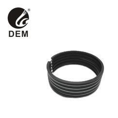 China For Perkins OD-PK07 3.15/4.203 /6.305 INDUSTRIAL（68501） Piston Rings Oil Rings for sale