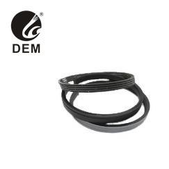 China For MERCEDES OD-BE13 M115 200 Piston Rings Oil Rings for sale
