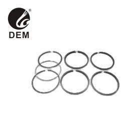 China For MERCEDES OD-BE25 M120E60 S600 S600L CL600 SL600 Piston Rings Oil Rings for sale