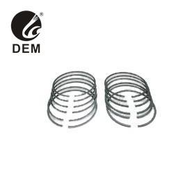 China For SUZUKI OD-SU09 G10 G13 Caltas Piston Rings Oil Rings for sale