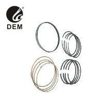 China For DEUTZ OD-DE03 F1L411D Piston Rings Oil Rings for sale