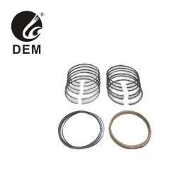 China For CATERPILLAR OD-CA01 Dieselmotor D6 D4D D6B D6C D7F Grader Tractor PiperLayer Traxcavator Piston Rings Oil Rings for sale