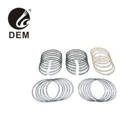 China For SCANIA OD-SC12 11000cc DieselmotorDs11  L140 LB140 LS140 LBS140 Piston Rings Oil Rings for sale
