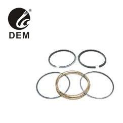 China For FIAT OD-FI70 8220.02 8220.32 150.20 130.25 190.20 Piston Rings Oil Rings for sale