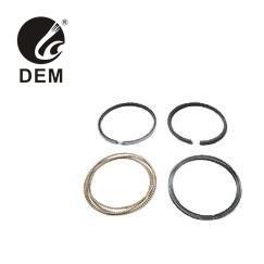 China For BMW OD-BM20 MotorM60B 40 3982cm³ 540i.740i.840i Piston Rings Oil Rings for sale