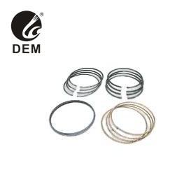China For MITSUBISHI OD-MI05 4G11 Mirge Lancer Piston Rings Oil Rings for sale