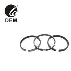China For STEYR OD-ST08  WD210.40 WD410.40 WD610.18-20 Piston Rings Oil Rings for sale