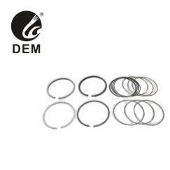 China For DEUTZ OD-DE25 8210.22.000 8210.22.101 Piston Rings Oil Rings for sale