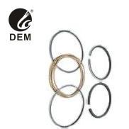 China For FORD OD-FO51 Dieselmotor 2401York2358cm³ Van Transit Piston Rings Oil Rings for sale