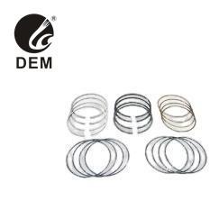 China For DAF OD-DA09 DNS620 1900110017001300 Piston Rings Oil Rings for sale