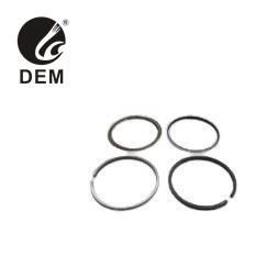China For RUSSIAN CAR  OD-RU14 236-1004002-A3 Piston Rings Oil Rings for sale
